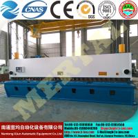 China HOT!Quality shears, cutting exports, supplier of high-quality shears machine, small shears for sale