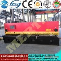 China HOT!Quality shears, cutting exports, supplier of high-quality shears machine, small shears,hot products for sale