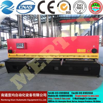 China HOT!Quality shears, cutting exports, supplier of high-quality shears machine, small shears,hot products for sale