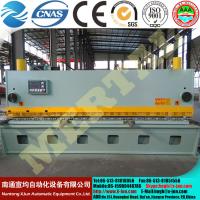 China HOT!Quality shears, supplier of high-quality shears machine, small shears,import machine for sale