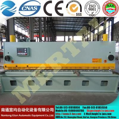 China HOT!Quality shears, supplier of high-quality shears machine, small shears,import machine for sale