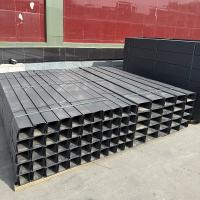China Vertical Down Bending Fire Proof Cable Tray Hot Dip Galvanized Aluminum Alloy Stainless Steel for sale