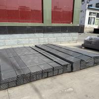 China Galvanized Steel Cable Tray For Protective Cables Plastic Spraying Fireproof 50mm 100mm 150mm 200mm 600mm for sale