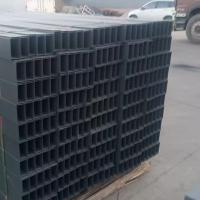 China OEM And ODM Fire Rated Cable Ladder Customizable Cable Tray Powder Coated for sale