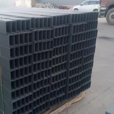 China OEM And ODM Fire Rated Cable Ladder Customizable Cable Tray Powder Coated for sale
