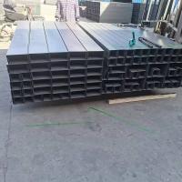 China OEM And ODM Fire Rated Cable Ladder Customizable Cable Tray Powder Coated for sale