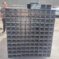 China Trunking Trough Solid Bottom Type Cable Tray Slotted Perforated Bridge Cable Tray for sale
