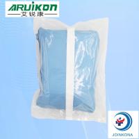 China Non-Woven Fabric Surgical Disposal Packs Breathable For Medical Use for sale