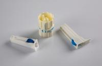 China IV Flow Regulator IV Giving Disposable Infusion Set With Micro Filter for sale