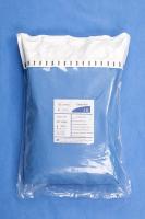 China Cesarean Delivery Medical Procedure Packs, General Surgical Pack C-Section for sale