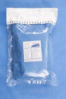 China By-Pass Custom Surgical Packs , Wrapping Surgical Packs High Efficiency for sale