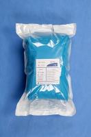 China Viscose Bi - Lamination Sterile Hip Procedure Pack For Hip Replacements Surgery for sale