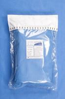 China Laparoscopy Sterile Disposable Surgical Packs Tube Cover For Hospital Customized for sale