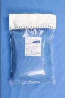 China Urology TUR Custom Procedure Packs , Cloth Surgical Pack Wraps for sale