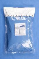 China Knee Arthroscopy Waterproof Disposable Surgical Packs Legging Skin Marker Sterile for sale