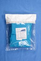 China General Sterile Disposable Surgical Packs Non-Woven Surgical Universal Hospital Sheets for sale