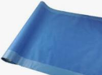 China Surgical Drapes Mayo Stand Cover Absorbent, Flexible Sterile Surgical Drapes for sale