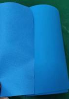 China 60 Gsm Woven Medical Textiles , SPP Bi - Lamination Medical Fabrics Textiles for sale