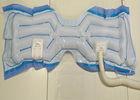 China Optional Color Surgical Warming Blanket High Efficiency Bleeding Reduce for sale