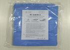 China FAW System Surgical Warming Blanket Core Temperature Stabilize Durable for sale