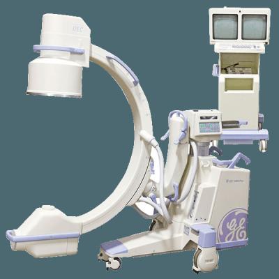 China Medical Polymer Disposable Equipment Cover Non Sterilization Dentists for sale
