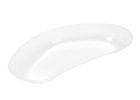 China Recycle Pulb Disposable Kidney Dish Customized Size PP Stainless Steel for sale