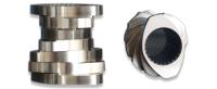 China Nitrided Screw Barrel for Twin Screw Extruder for sale