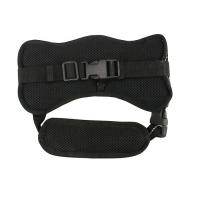 China ODM Logo Leash Training Harness Overall Comfort Small Dog Vest for sale