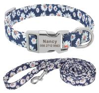 China Heat Transfer puppy harness and leash rubber mixture available for sale