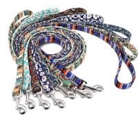 China Heat Transfer puppy harness and leash rubber mixture available for sale