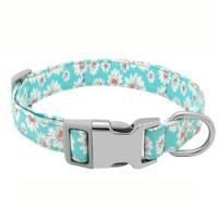 China Heat Transfer puppy harness and leash rubber mixture available for sale