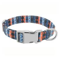 China Heat Transfer puppy harness and leash rubber mixture available for sale