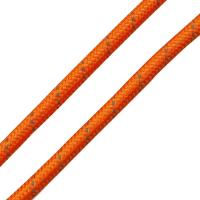 China Herculeash Pet Traction Rope ECO Friendly Double Dual Dog Leash for sale