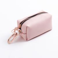 China Custom PU Leather Dog Collar Sets with Leash BSCI Certified 500 Pieces MOQ for sale