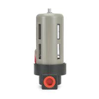 China BF4000 Adjustable Air Source Treatment Pneumatic Filter Regulator Pressure Gauge for sale
