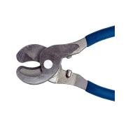 China 10 Inch 25.4cm JTWC002 Cable Cutting Pliers for 4/0 Aluminum Wire Cutter for sale
