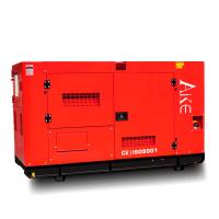 China Diesel Power , 188kva Diesel Generator , Marine Diesel Generator , Engine Diesel for sale