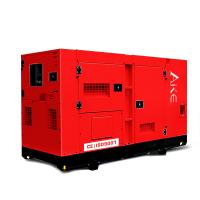 China High quality 300 KW 400 KW 500 KW with Yuchai marine generator Marine Electric generator diesel for sale