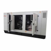 China Perkins Power Generator Supplier 800kva Open Diesel Generator for sale