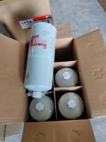 China Air Filters,oil Filters,lube Filters&water Filters,engine Spare Parts for sale