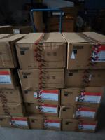 China Air Filters,oil Filters,lube Filters&water Filters,engine Spare Parts for sale