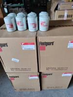 China Air Filters,oil Filters,lube Filters&water Filters,engine Spare Parts for sale