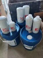 China Air Filters,oil Filters,lube Filters&water Filters,engine Spare Parts for sale