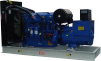 China Perkins Power Generator Supplier 455kva Perkins Silent Diesel Generator for sale
