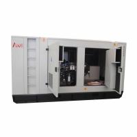 China Perkins 500KVA Generator Diesel Power Generator Silent Generator For Home for sale