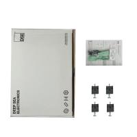 China DSE7320 Control Panel Self Starting Controller Generator Accessories Generator Spare Parts for sale
