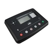 China DSE7320 Control Panel Self Starting Controller Generator Accessories Generator Spare Parts for sale