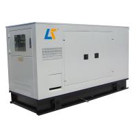 China 144kW/180kVA Perkins Diesel Generator Set Perkins Diesel Power Generator Set Perkins Generator Set for sale