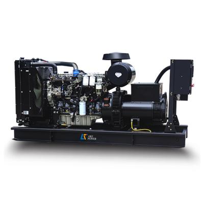 China 625 KVA Perkins Generator , 500 Kw Perkins Diesel Generator Manufacturer for sale