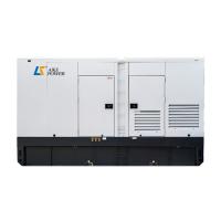China 625 KVA Perkins Generator , 500 Kw Perkins Diesel Generator Manufacturer for sale